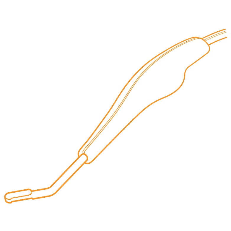 VERSAJET II Setup Guide | Smith & Nephew Hydrosurgery | ManualsLib