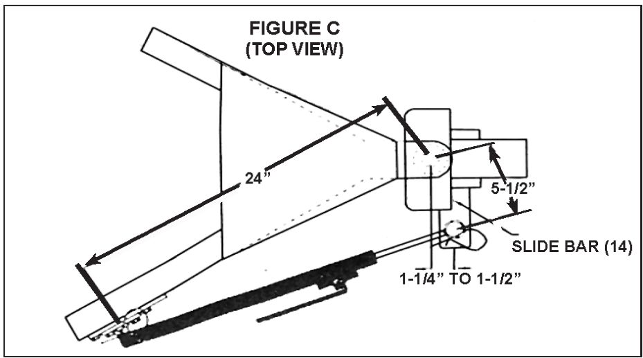 When to Use Two HAUL MASTER 96462 Sway Control Kits | ManualsLib