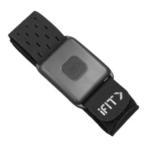 IFIT IFAHR120 QUICK START MANUAL Pdf Download | ManualsLib