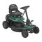 WEED EATER ONE OPERATOR'S MANUAL Pdf Download | ManualsLib