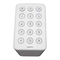 COMCAST SECURITY KEYPAD KEYPAD QUICK START MANUAL | ManualsLib