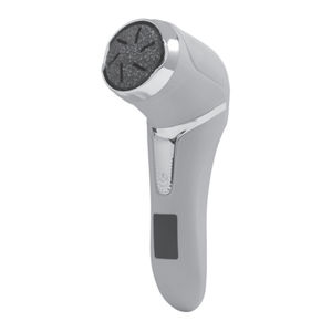 Silk'n FRESHPEDI FTC03 Manuals | ManualsLib