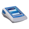 FISHER SCIENTIFIC ACCUMET AE150 USER MANUAL Pdf Download | ManualsLib