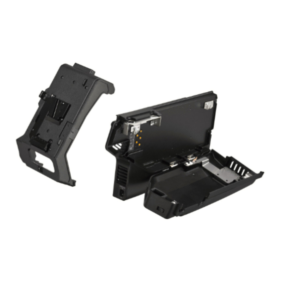 SONY HKC-WL50 INSTALLATION MANUAL Pdf Download | ManualsLib