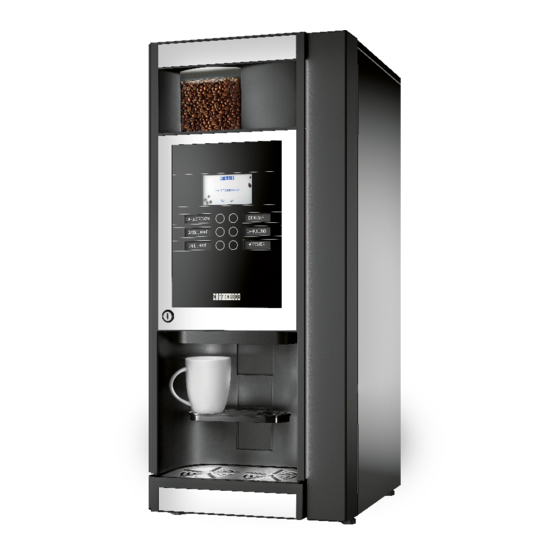 WITTENBORG 95 B2C QUICK REFERENCE MANUAL Pdf Download | ManualsLib