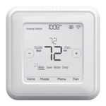 MITSUBISHI ELECTRIC REDLINK MRCH2 INSTALLATION MANUAL Pdf Download ...