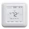 MITSUBISHI ELECTRIC MHK2 INSTALLATION MANUAL Pdf Download | ManualsLib