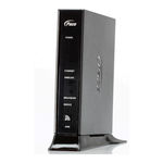 PACE 4111N MANUAL Pdf Download | ManualsLib