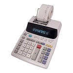 SHARP EL-1801P OPERATION MANUAL Pdf Download | ManualsLib