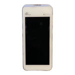 PLANET PAX A920 PRO SETUP MANUAL Pdf Download | ManualsLib