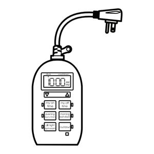 DEFIANT 29068 USE AND CARE MANUAL Pdf Download | ManualsLib