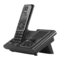 VTECH VG231 USER MANUAL Pdf Download | ManualsLib