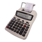 VICTOR 1208-2 SERIES CALCULATOR INSTRUCTION MANUAL | ManualsLib