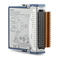 NATIONAL INSTRUMENTS NI 9207 GETTING STARTED MANUAL Pdf Download ...