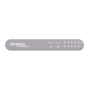 JENSEN AIR:LINK 59300 INSTALLATION MANUAL Pdf Download | ManualsLib