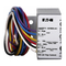EATON CUTLER-HAMMER D64 SERIES INSTRUCTION MANUAL Pdf Download | ManualsLib