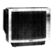 SONY TRINITRON PVM-1390 OPERATING INSTRUCTIONS MANUAL Pdf Download ...