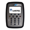 LANDTEC GEM5000 OPERATING MANUAL Pdf Download | ManualsLib