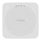 MOJO C-75 INSTALLATION MANUAL Pdf Download | ManualsLib