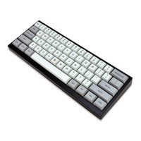 VORTEX TAB 60 MANUAL Pdf Download | ManualsLib