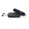 ROKU ULTRA MANUAL Pdf Download | ManualsLib