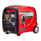 POWER GXS7100IRD OWNER'S MANUAL Pdf Download | ManualsLib