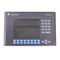 ALLEN-BRADLEY PV600 USER MANUAL Pdf Download | ManualsLib