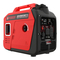 POWER GXS7100IRD OWNER'S MANUAL Pdf Download | ManualsLib