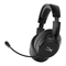 HYPERX CLOUD FLIGHT QUICK START MANUAL Pdf Download | ManualsLib