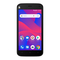 BLU C5L USER MANUAL Pdf Download | ManualsLib