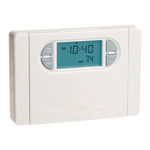 HUNTER 44550 OWNER'S MANUAL Pdf Download | ManualsLib