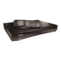 Dish Network Remote Control User Manuals Download | ManualsLib