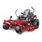 TORO TITAN MYRIDE 75311 OPERATOR'S MANUAL Pdf Download | ManualsLib