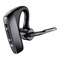 Conambo K10C - Wireless Headset Manual | ManualsLib