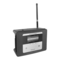 HONEYWELL TOUCHPOINT PLUS USER MANUAL Pdf Download | ManualsLib