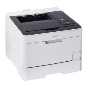 Canon LBP7210Cdn Manuals | ManualsLib