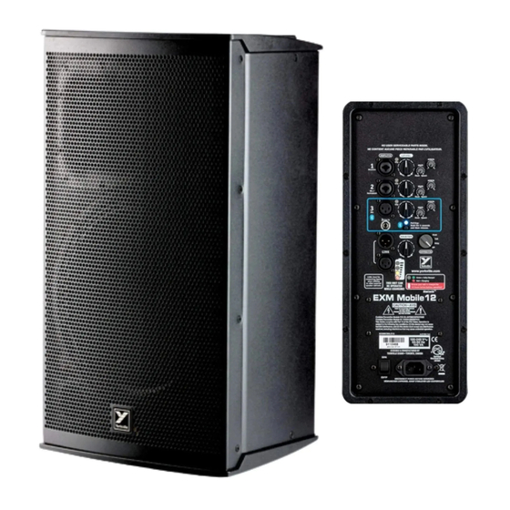 YORKVILLE EXCURSION SERIES SERVICE MANUAL Pdf Download | ManualsLib