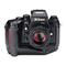 NIKON F4 INSTRUCTION MANUAL Pdf Download | ManualsLib