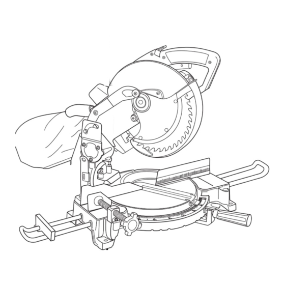 Wilton miter saw store