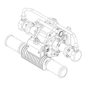 CARLISLE BINKS MAPLE 8/25 SERVICE MANUAL Pdf Download | ManualsLib