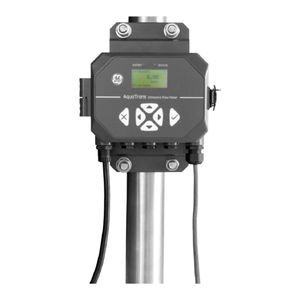 GE AT600 USER MANUAL Pdf Download | ManualsLib