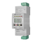 CIRCUTOR RGU-10A INSTRUCTION MANUAL Pdf Download | ManualsLib