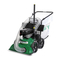 BILLY GOAT VACUUM CLEANER KD-50 OWNER'S MANUAL Pdf Download | ManualsLib