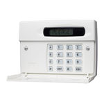 MENVIER SD1+ INSTALLATION & USER MANUAL Pdf Download | ManualsLib