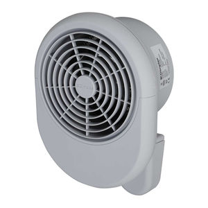 DIMPLEX PFH30E INSTRUCTION MANUAL Pdf Download | ManualsLib