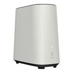 VANTIVA BGW620-700 USER MANUAL Pdf Download | ManualsLib