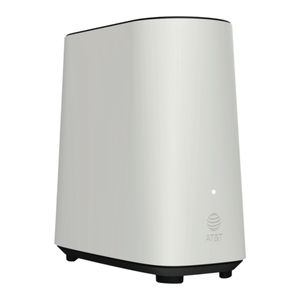 Vantiva BGW620-700 Manuals | ManualsLib