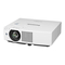PANASONIC PT-VMZ50 OPERATING INSTRUCTIONS MANUAL Pdf Download | ManualsLib