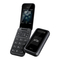 NOKIA 2760 FLIP MANUAL Pdf Download | ManualsLib