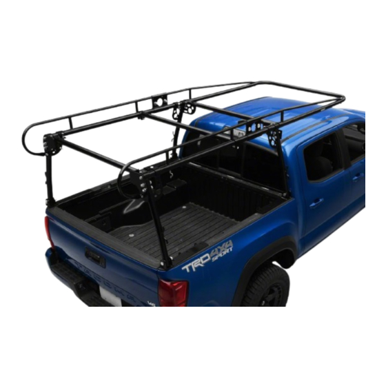 HOLMAN 80030 INSTALLATION MANUAL Pdf Download | ManualsLib